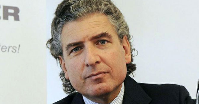 Aram Manoukian's Instagram, Twitter & Facebook on IDCrawl