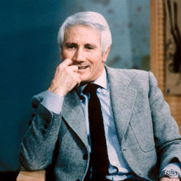 Se ne è andato IL gigante della montagna Walter Bonatti.. | Cai Arezzo ...